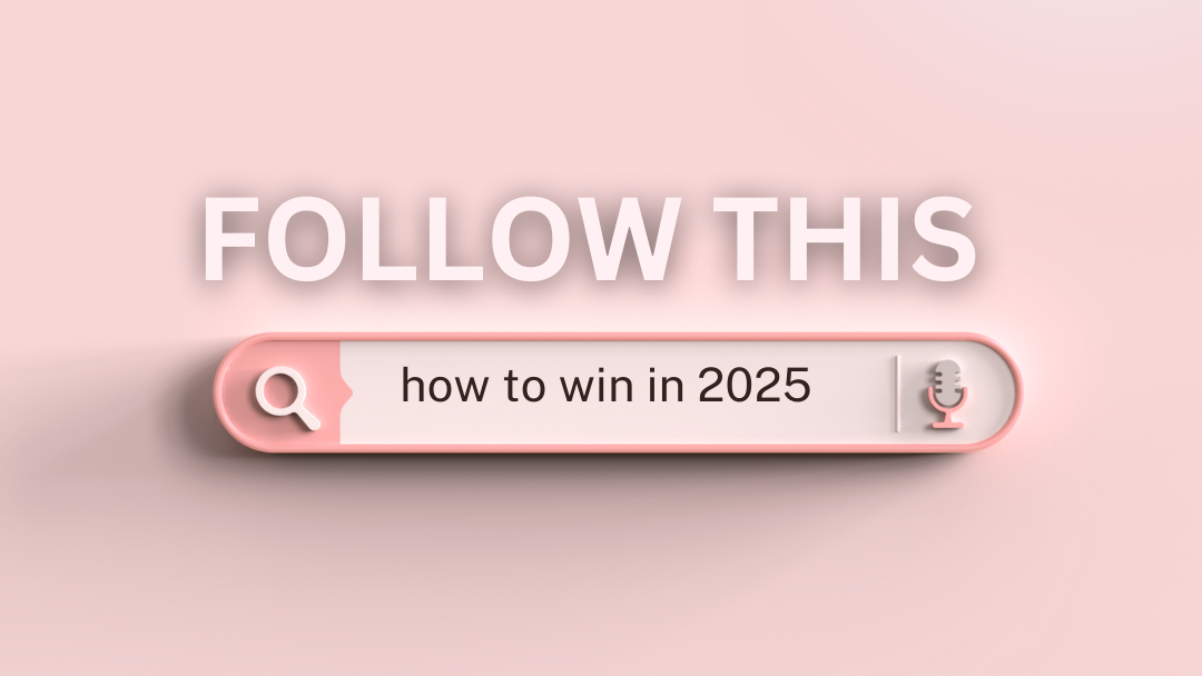 how to collaborate with other creators? - creator economy with Tbc